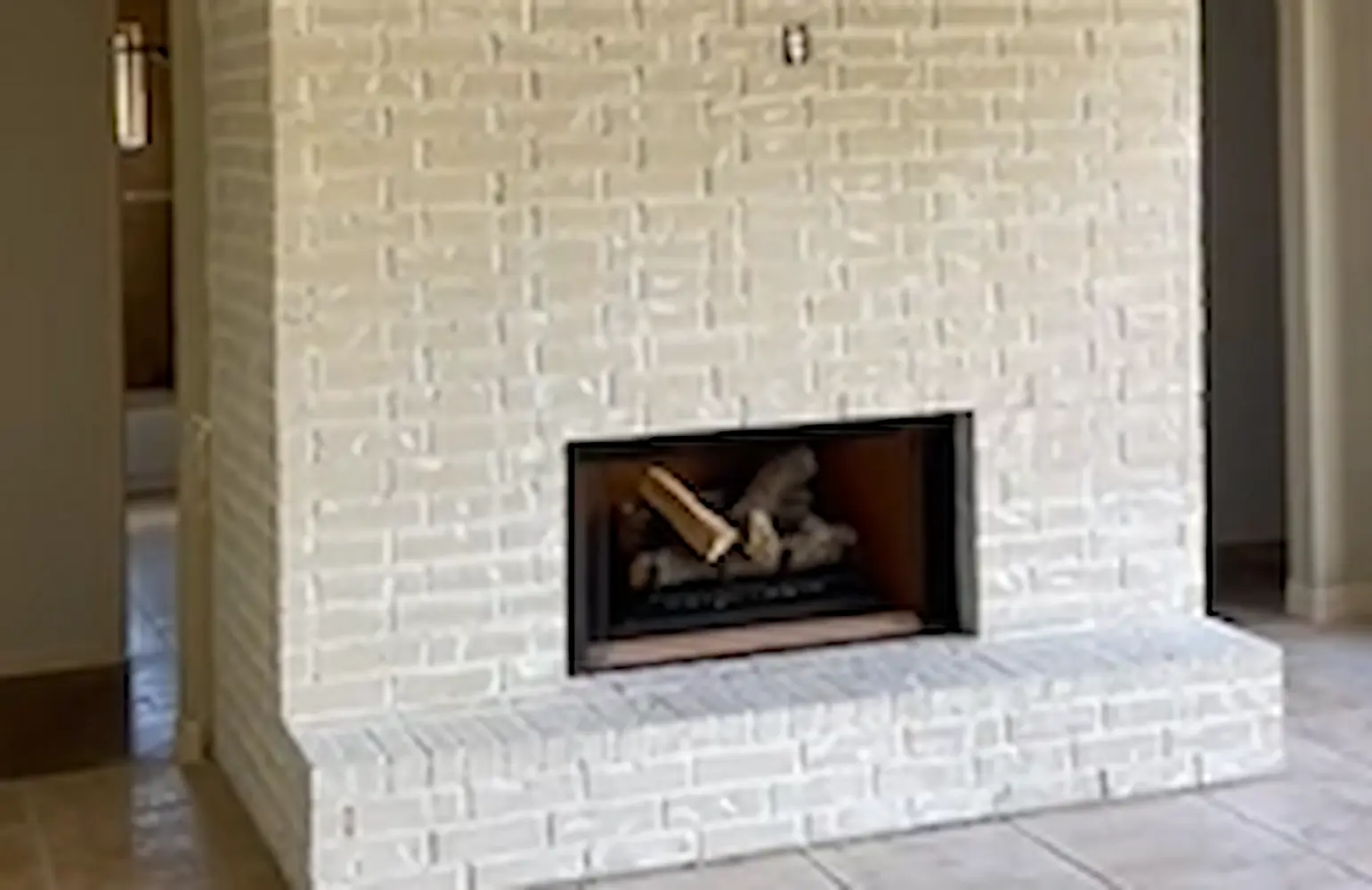 Beautiful Fireplaces Installed in The Woodlands, TX